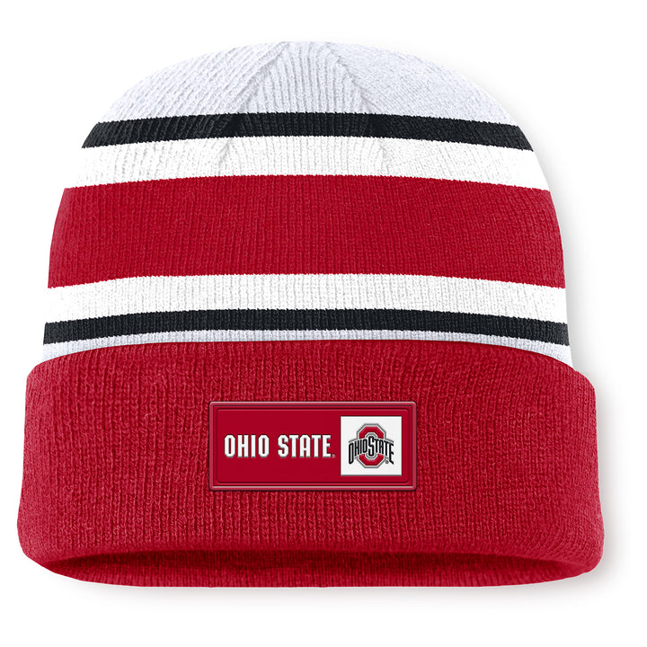 Adult Ohio State Hats – Shop OSU Buckeyes