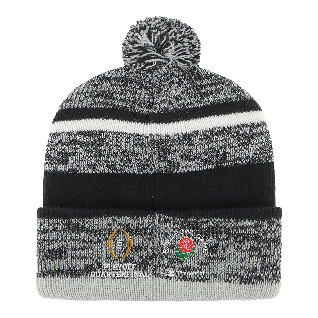 All – Shop OSU Buckeyes