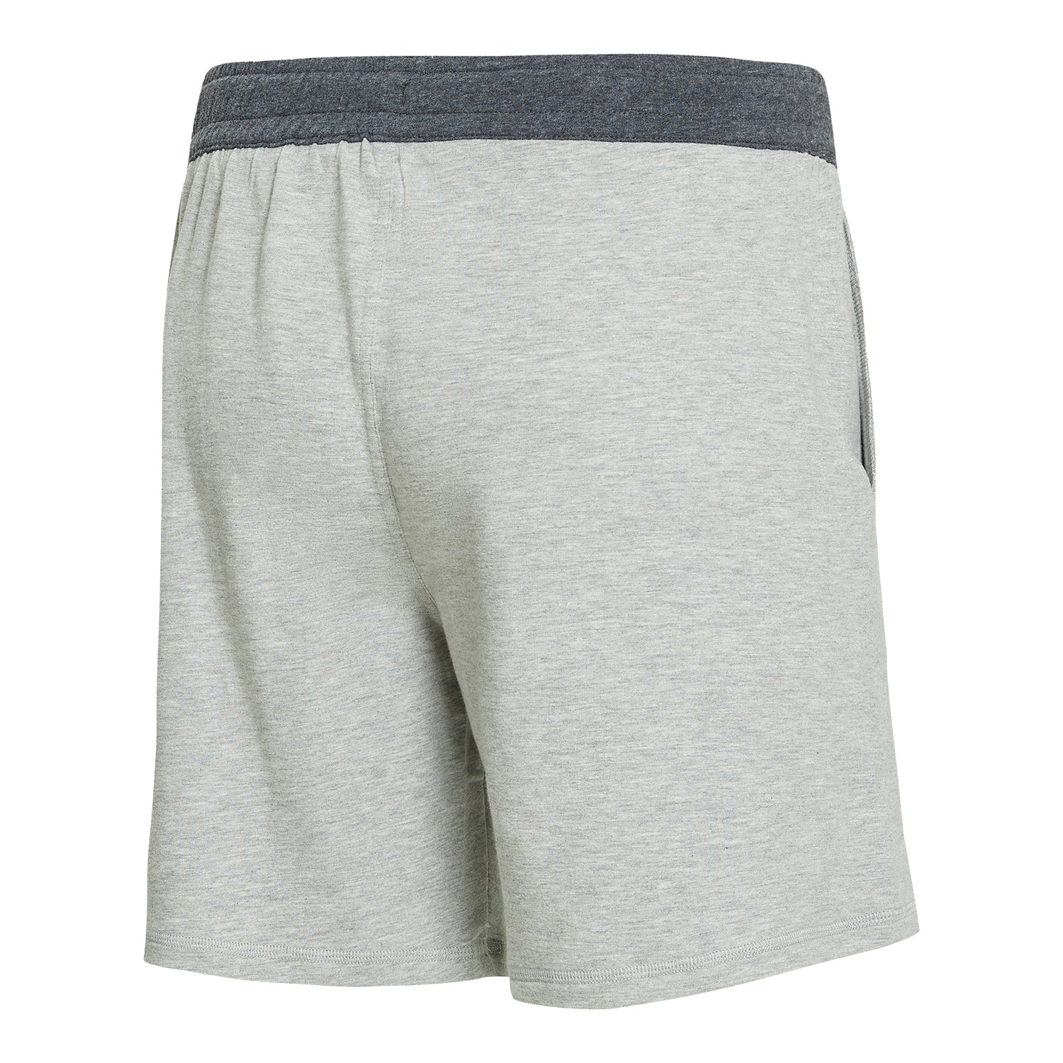 Ohio State Pants & Shorts | Shop OSU Buckeyes