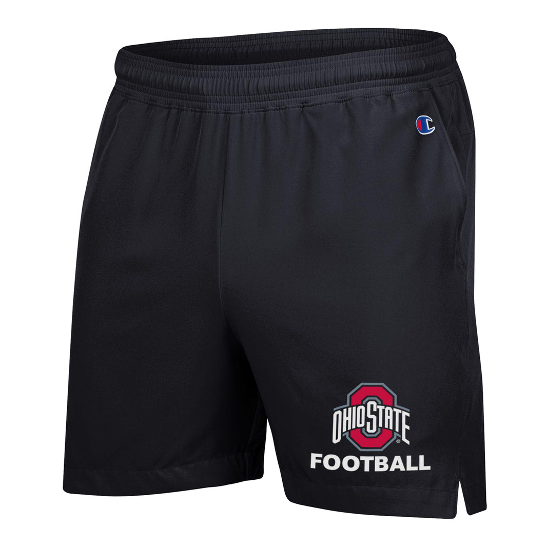 Ohio State Apparel – Shop OSU Buckeyes
