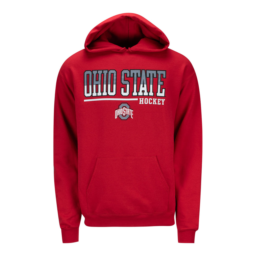 Champion – Shop OSU Buckeyes