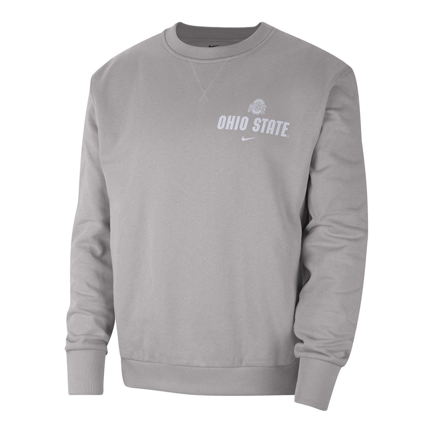 Ohio State Sweatshirts & Hoodies | Shop OSU Buckeyes