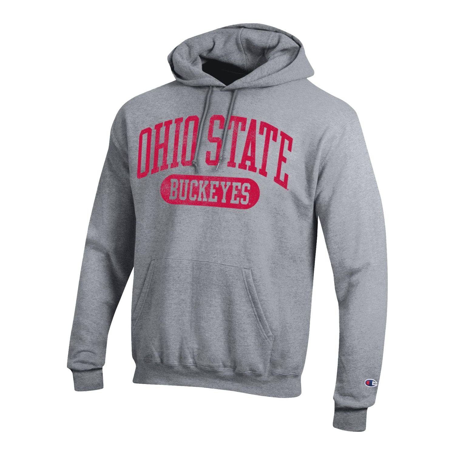 Ohio State Adult Apparel | Shop OSU Buckeyes