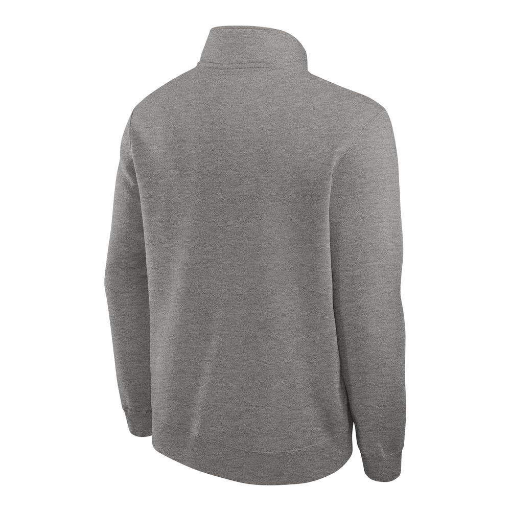 Ohio State Sweatshirts & Hoodies | Shop OSU Buckeyes