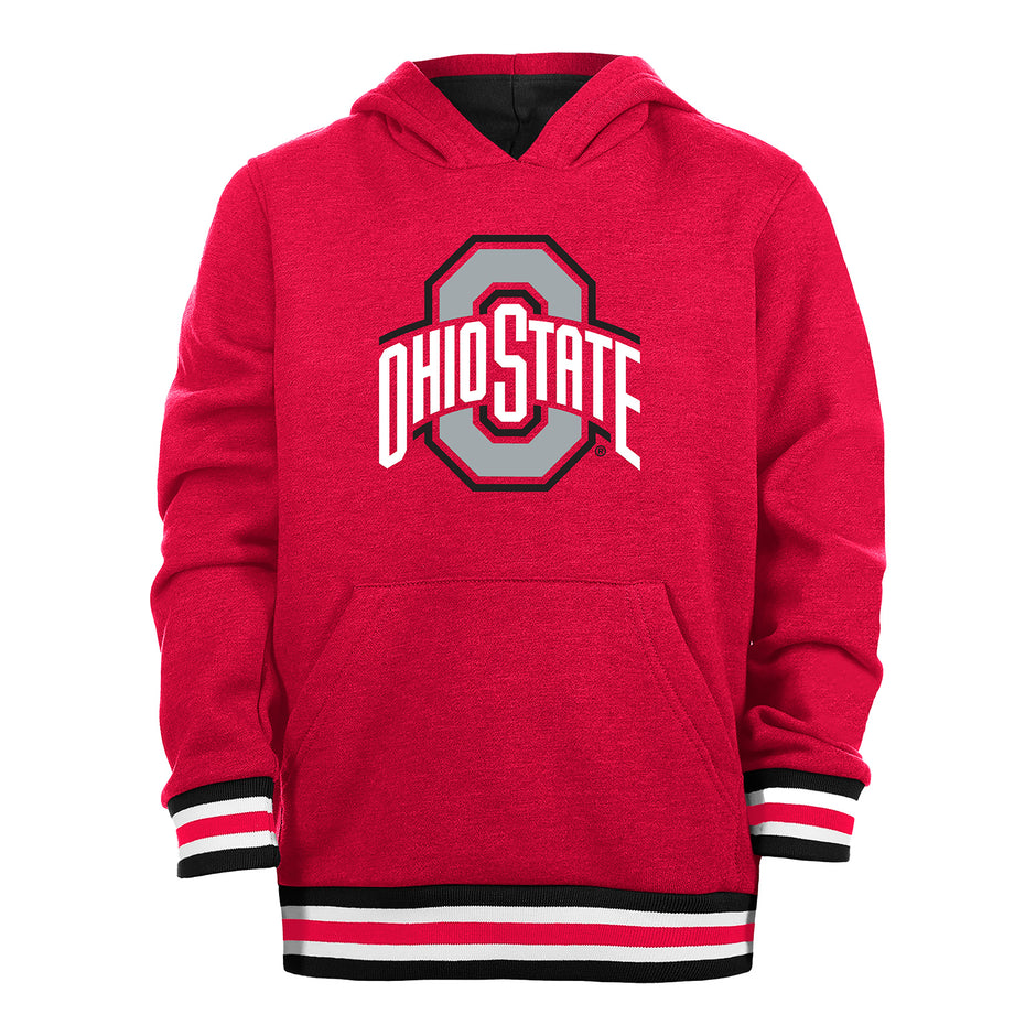 Ohio State Sweatshirts & Hoodies – Page 5 – Shop OSU Buckeyes