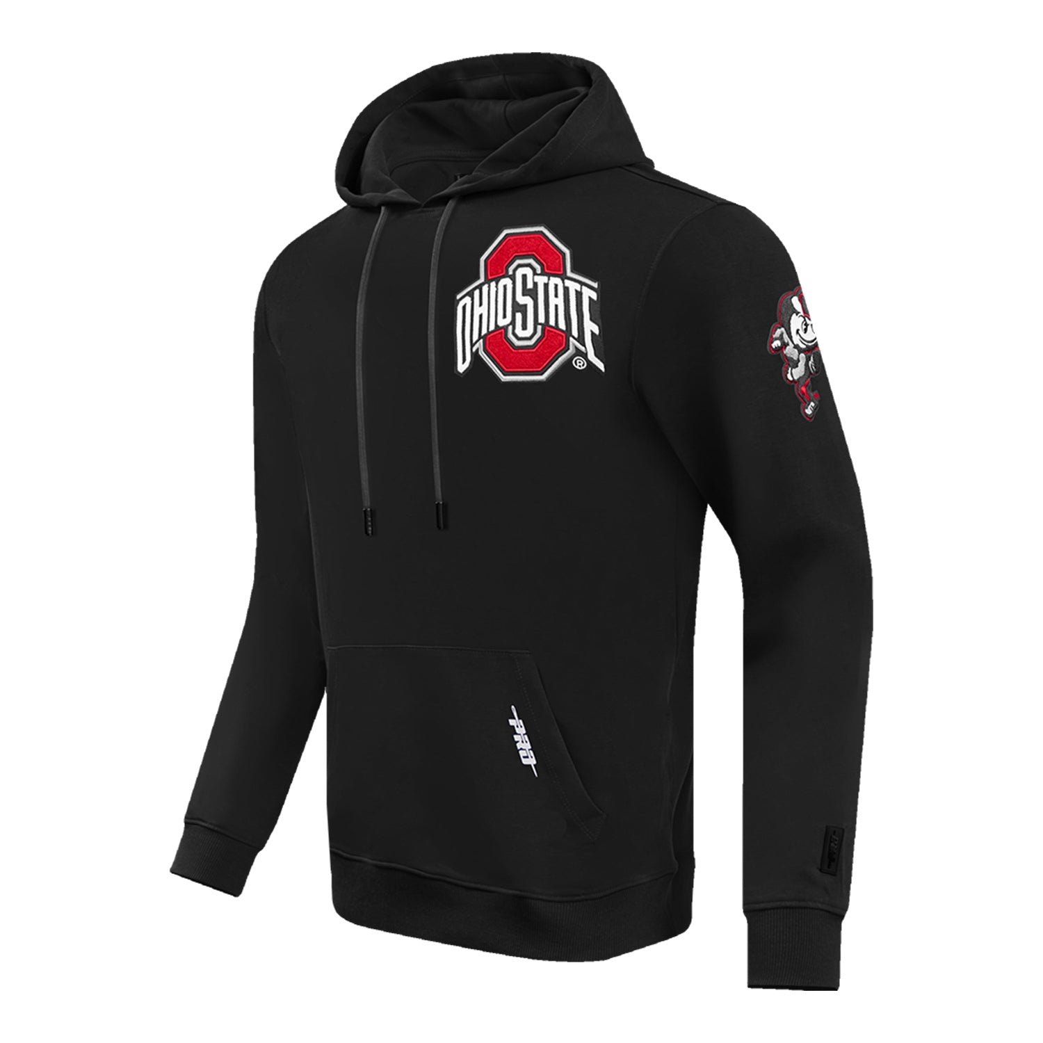 The Official Store of The Ohio State University | Buckeyes Fan Gear