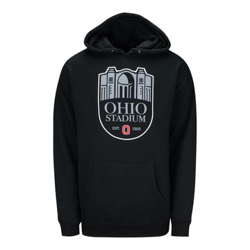 Ohio State Team Shop – Shop OSU Buckeyes