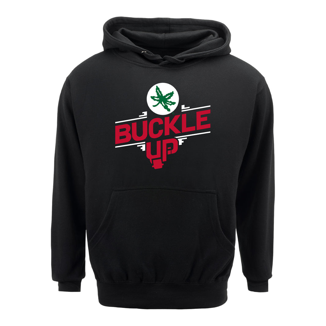 Ohio State Team Shop – Shop OSU Buckeyes