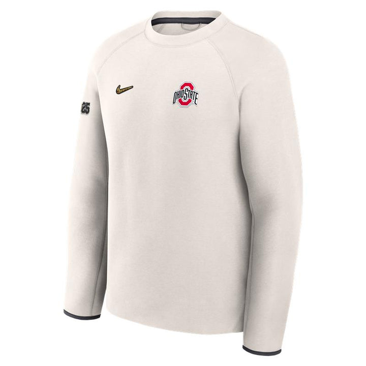 Ohio State National Championship Gear – Shop OSU Buckeyes