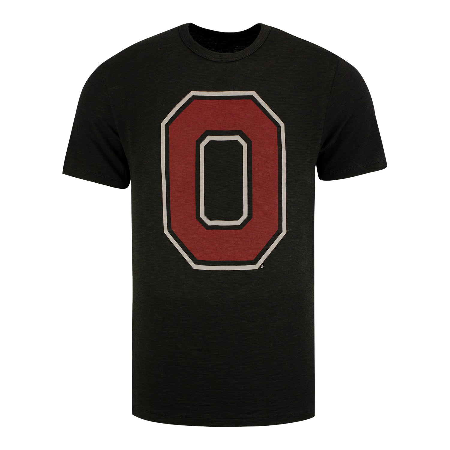 47 BRAND | Shop OSU Buckeyes