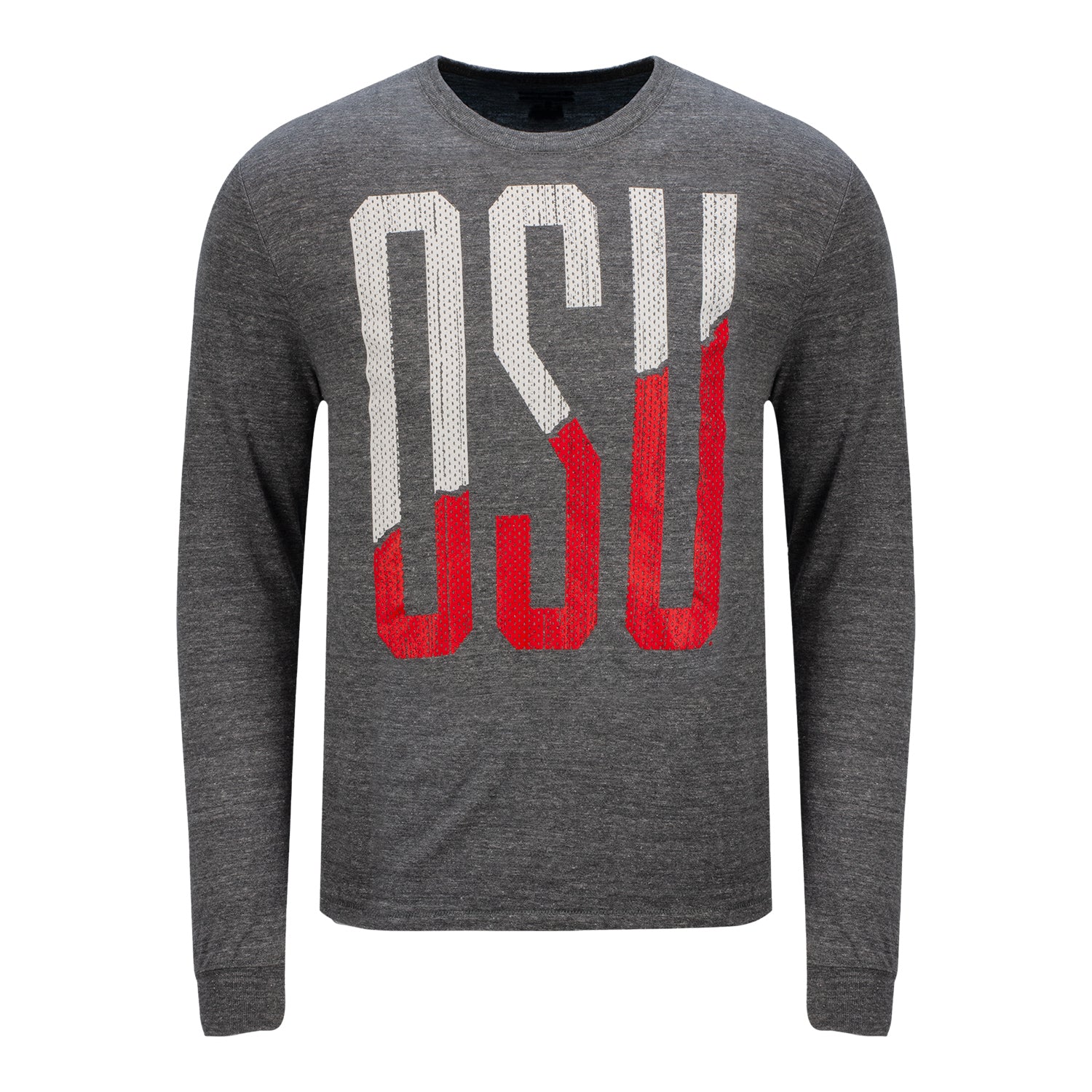 Ohio State Champion | Shop OSU Buckeyes
