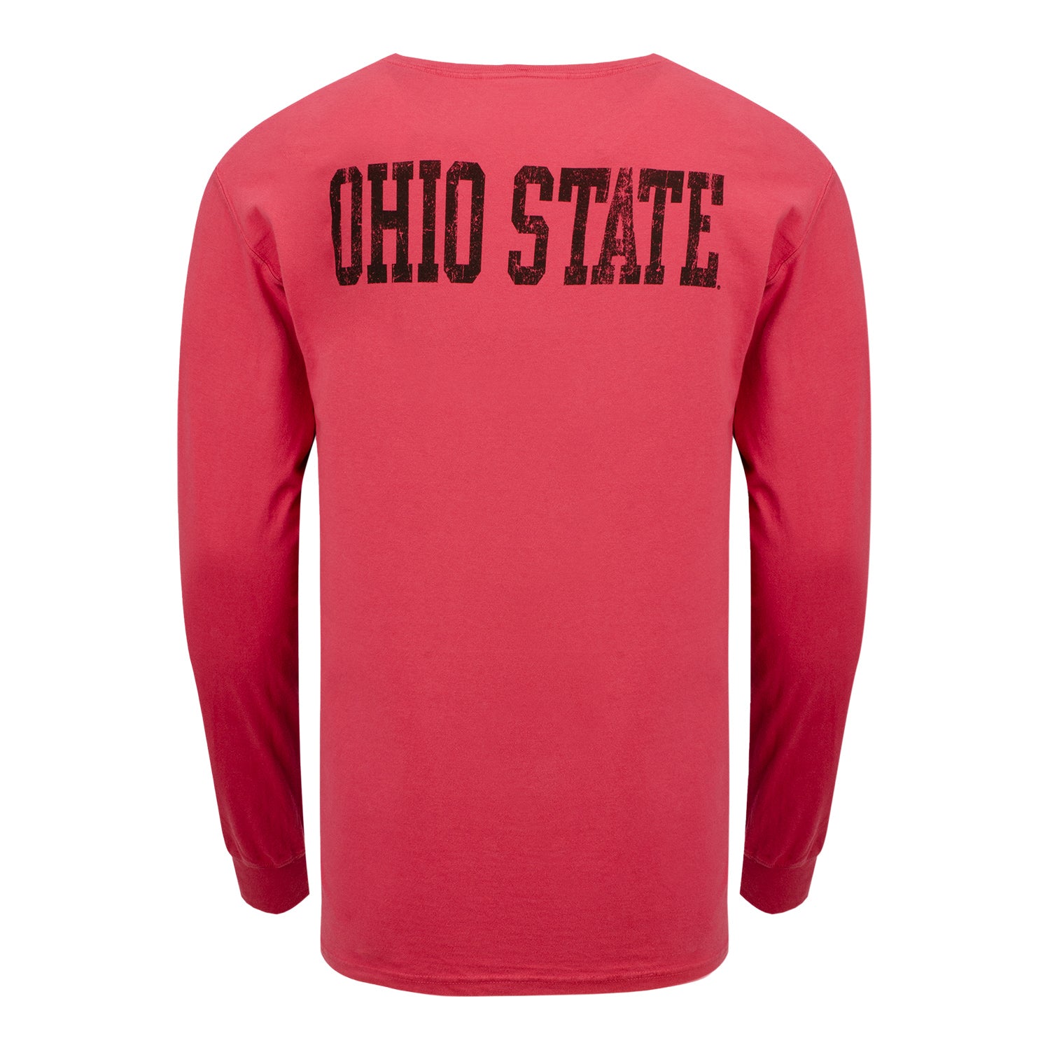 SALE | Shop OSU Buckeyes