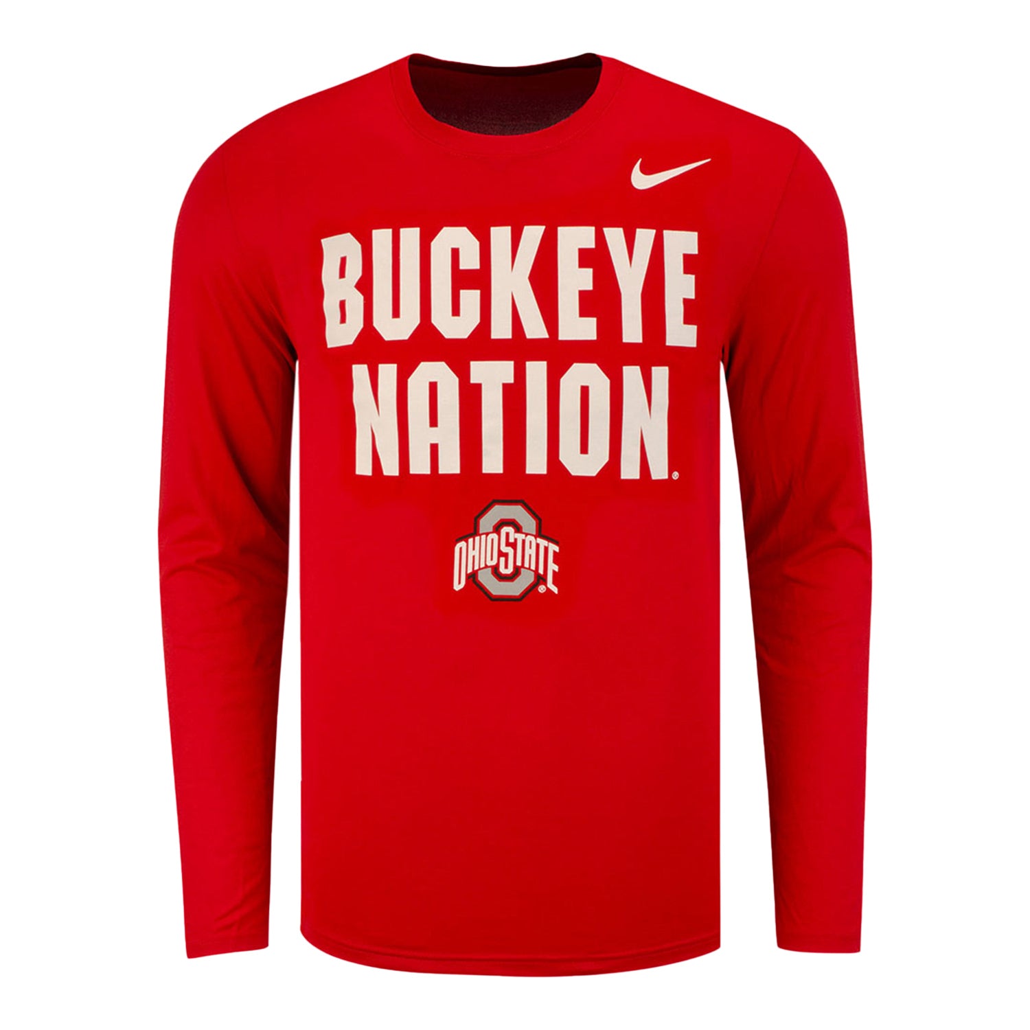Football | Shop OSU Buckeyes