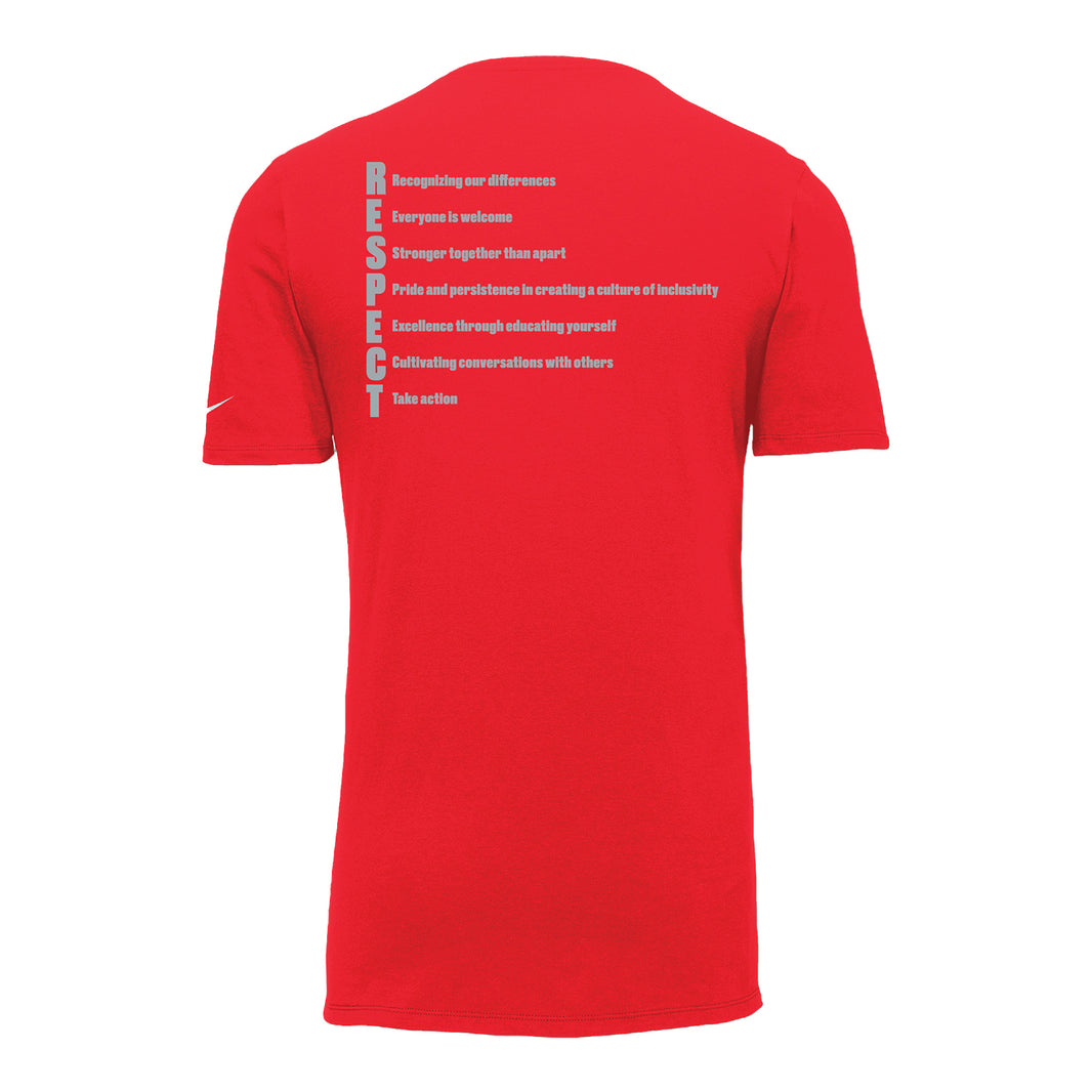 SALE – Shop OSU Buckeyes