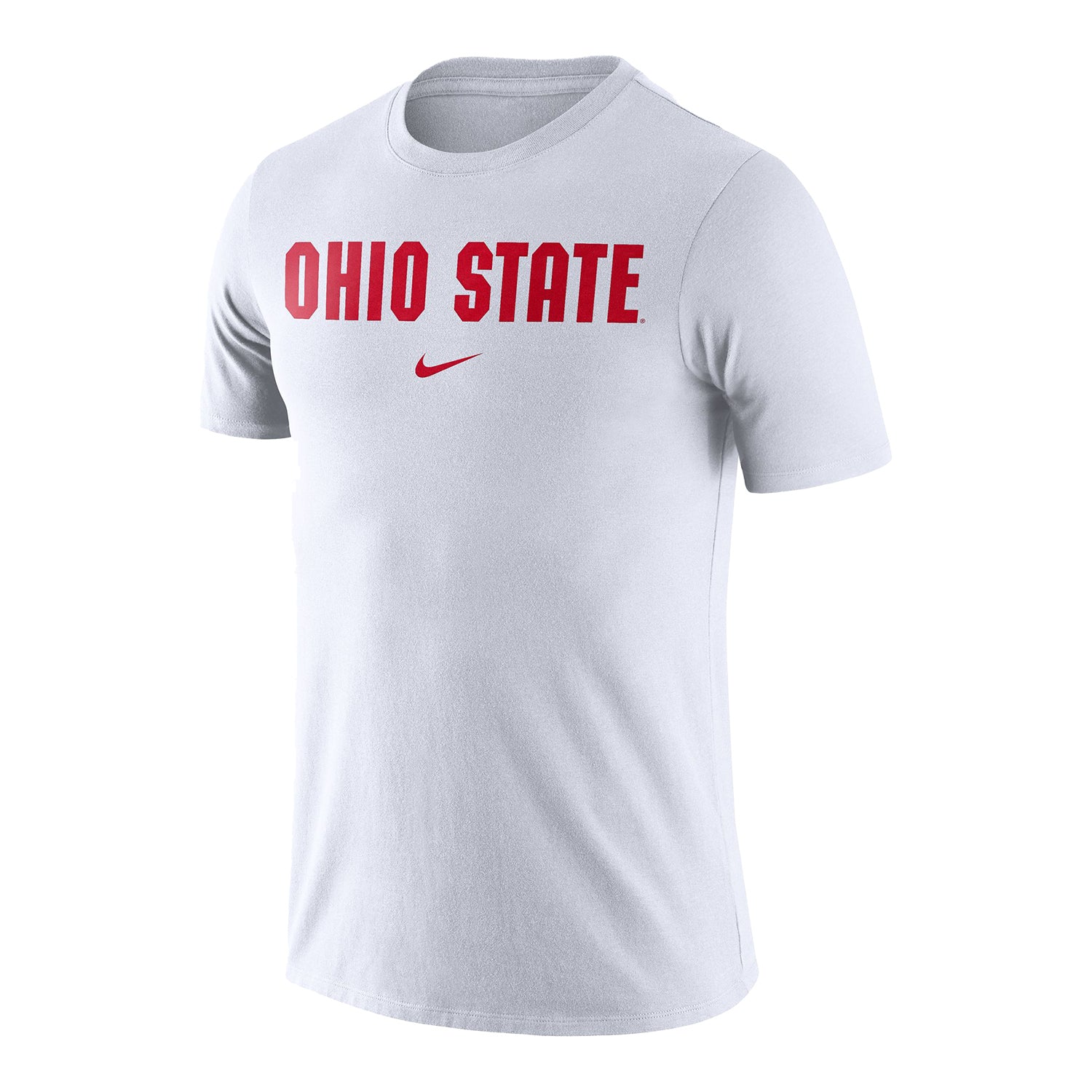 Adult T-Shirts | Shop OSU Buckeyes