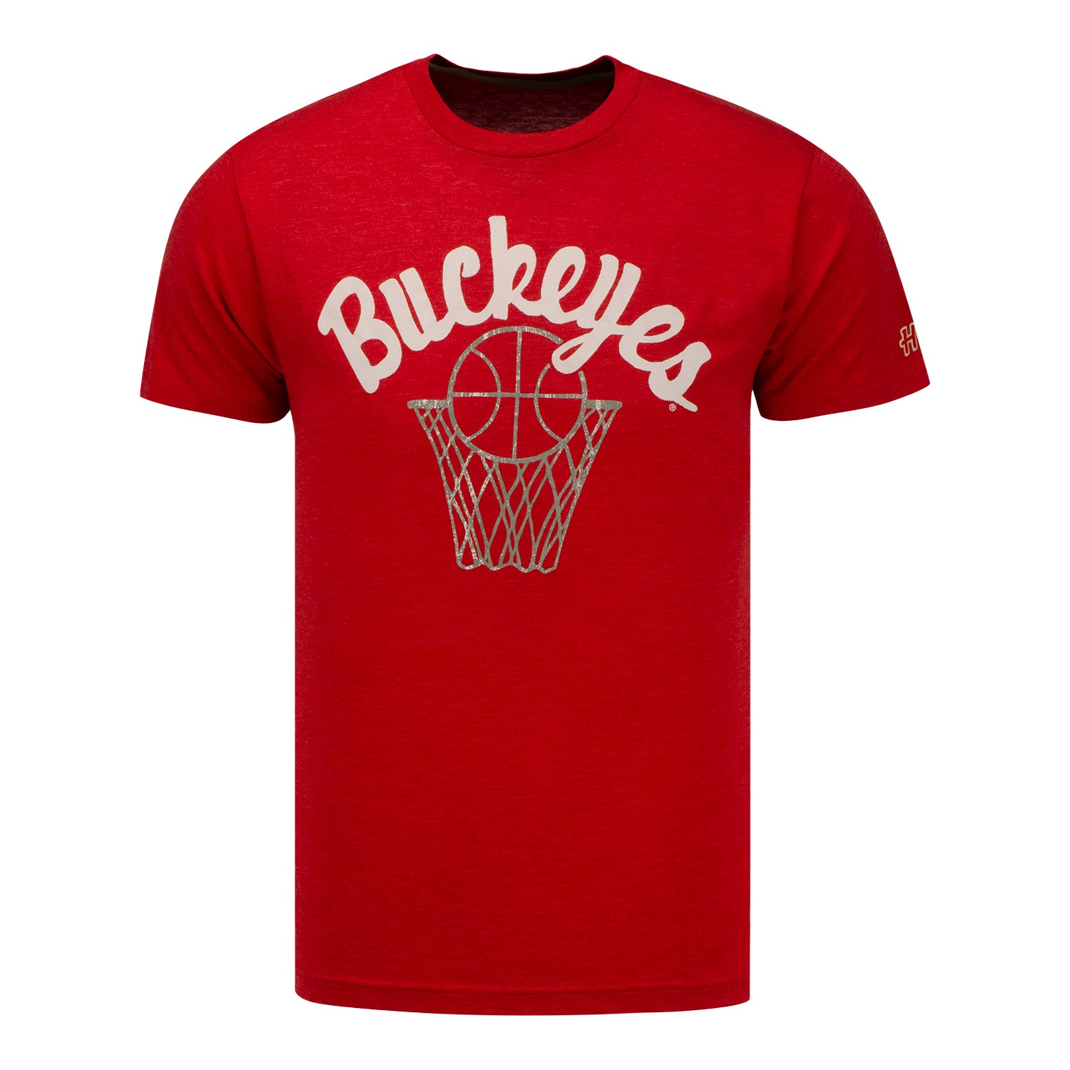 SALE | Shop OSU Buckeyes