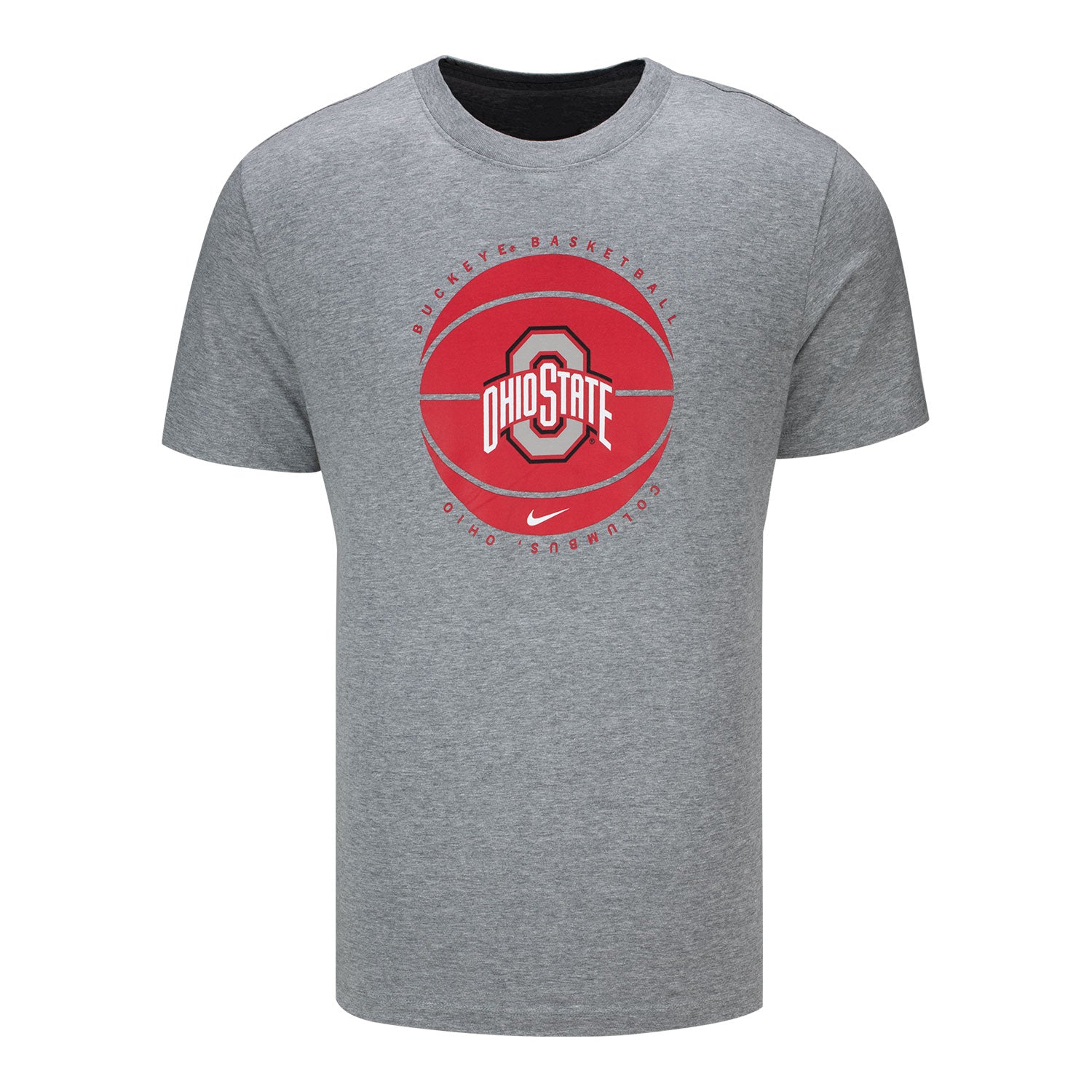 The Official Store of The Ohio State University | Buckeyes Fan Gear