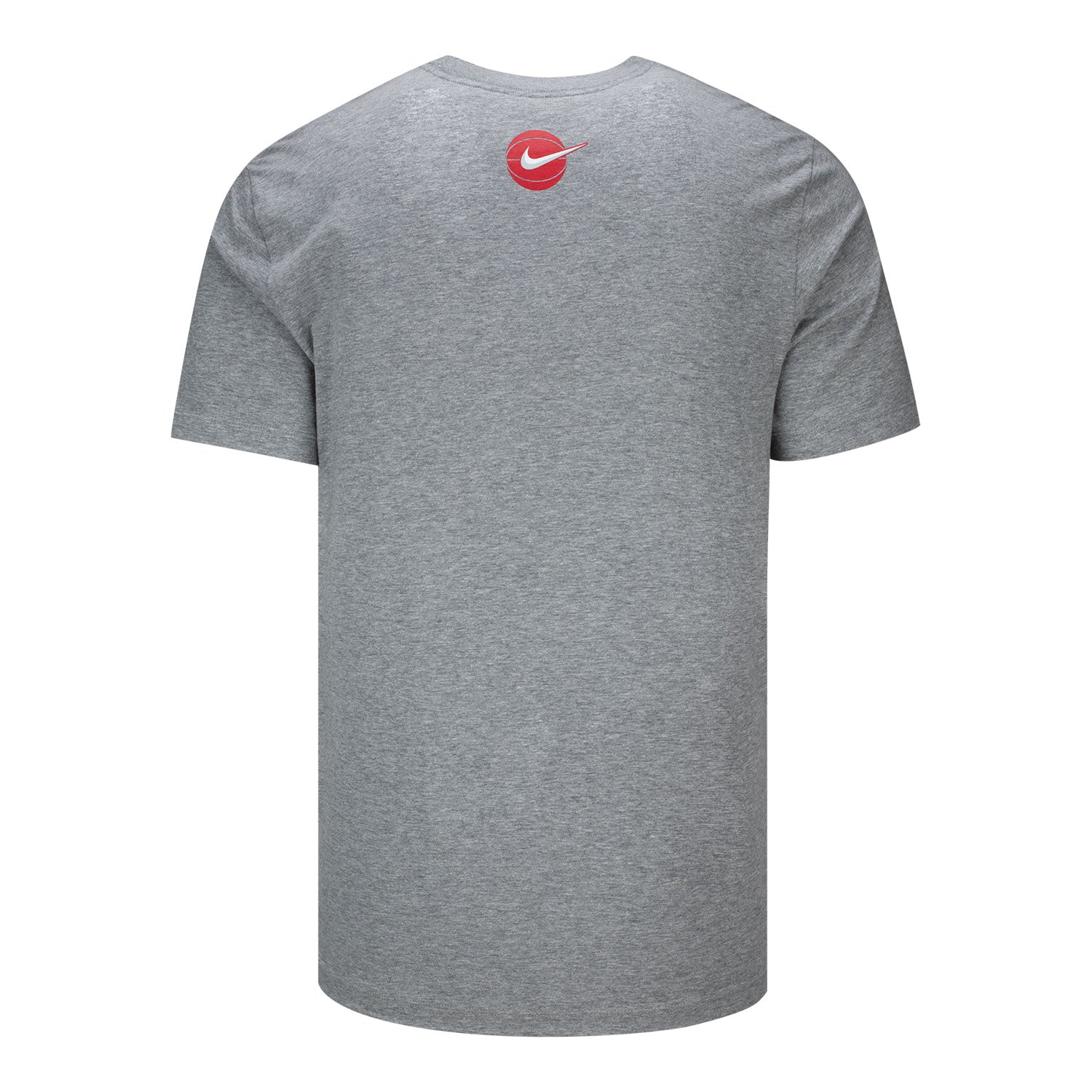 The Official Store of The Ohio State University | Buckeyes Fan Gear