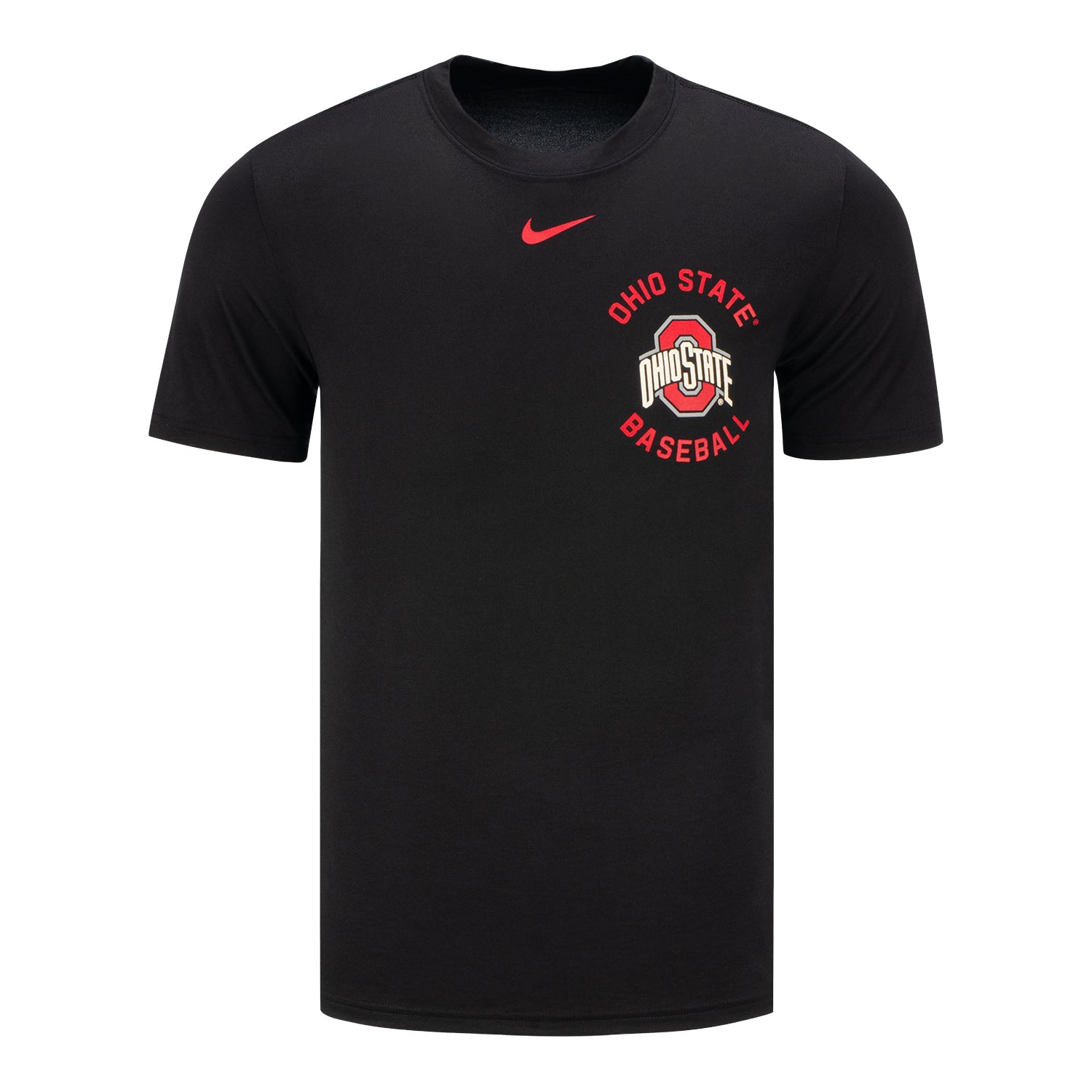 Baseball | Shop OSU Buckeyes