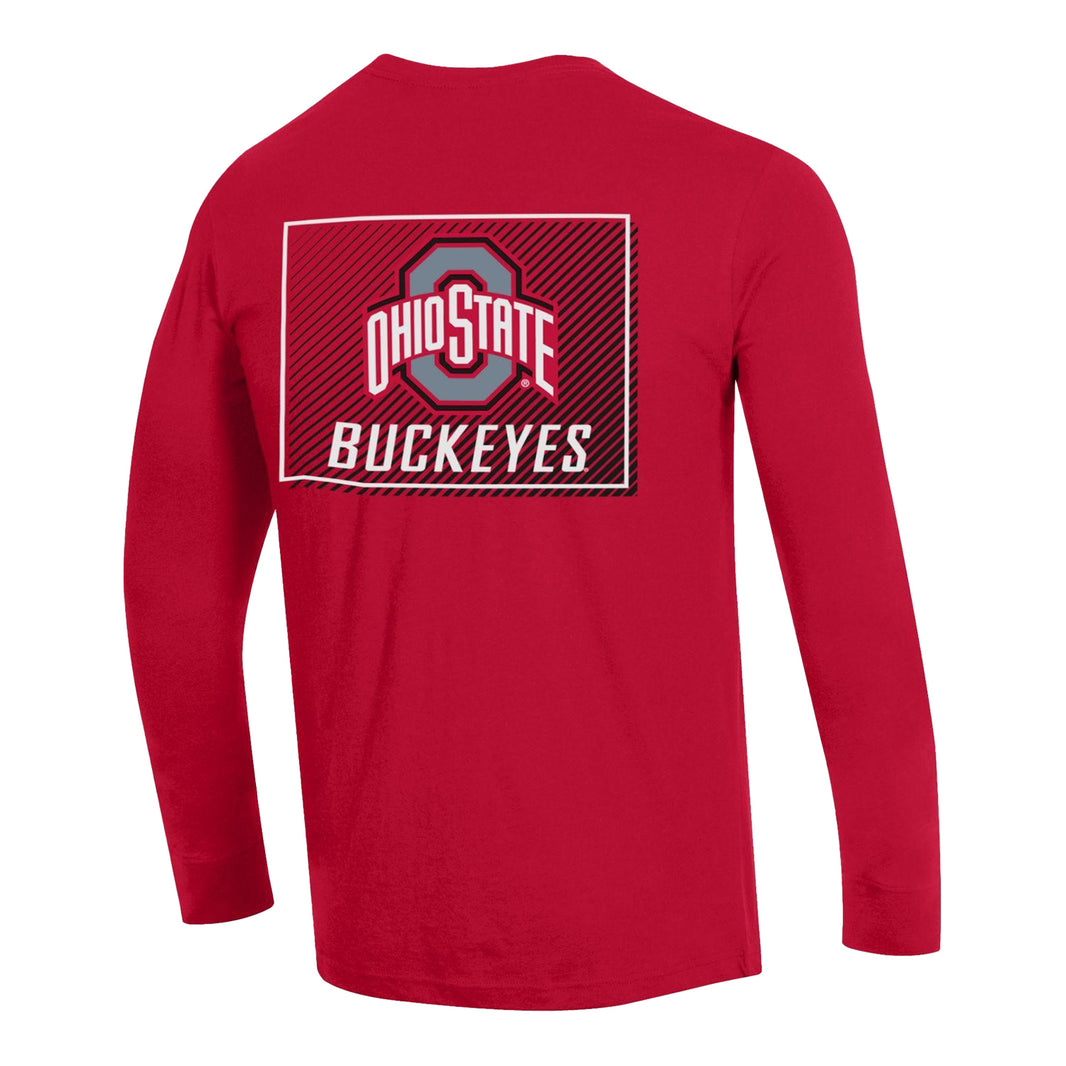 Champion – Shop OSU Buckeyes