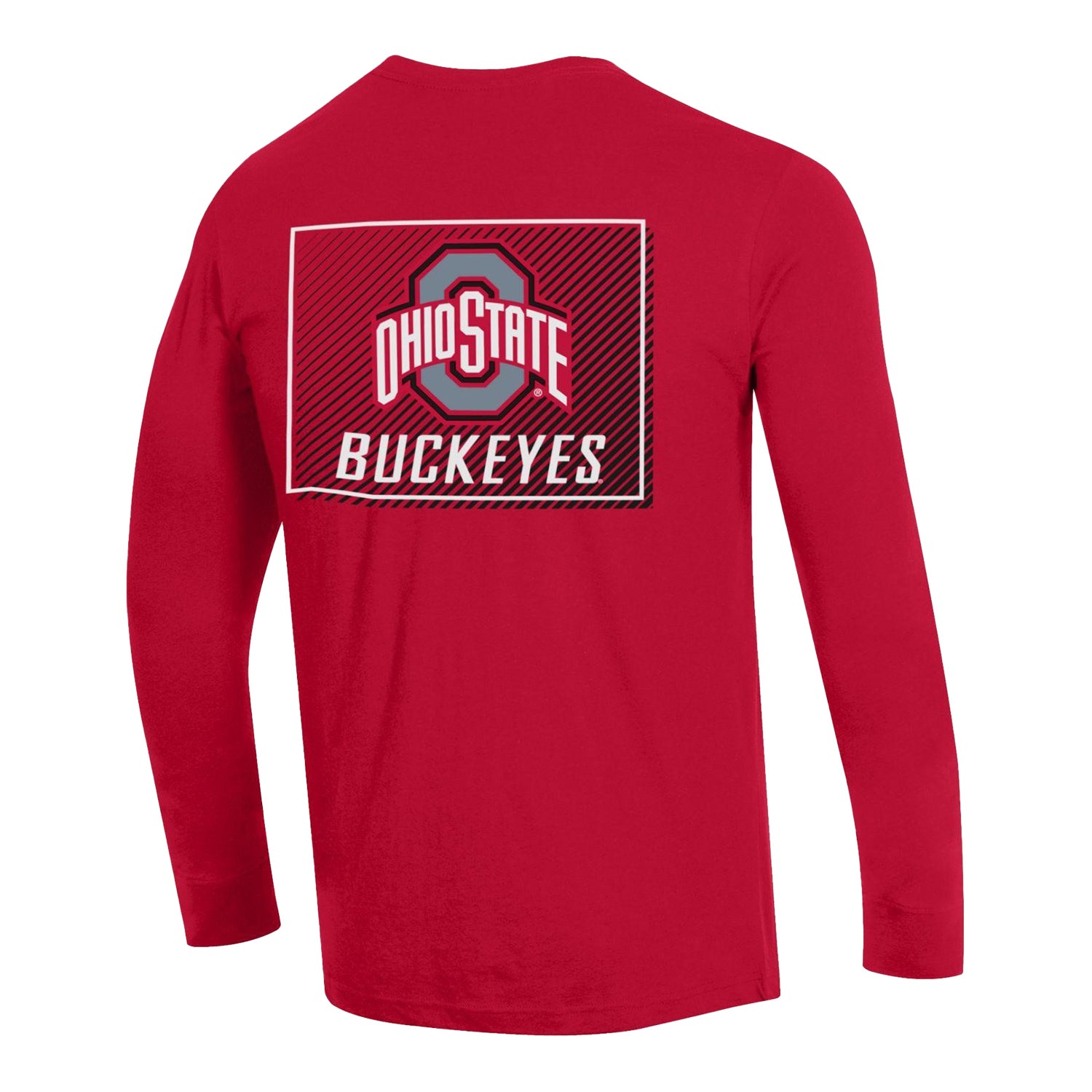 Ohio State Champion | Shop OSU Buckeyes