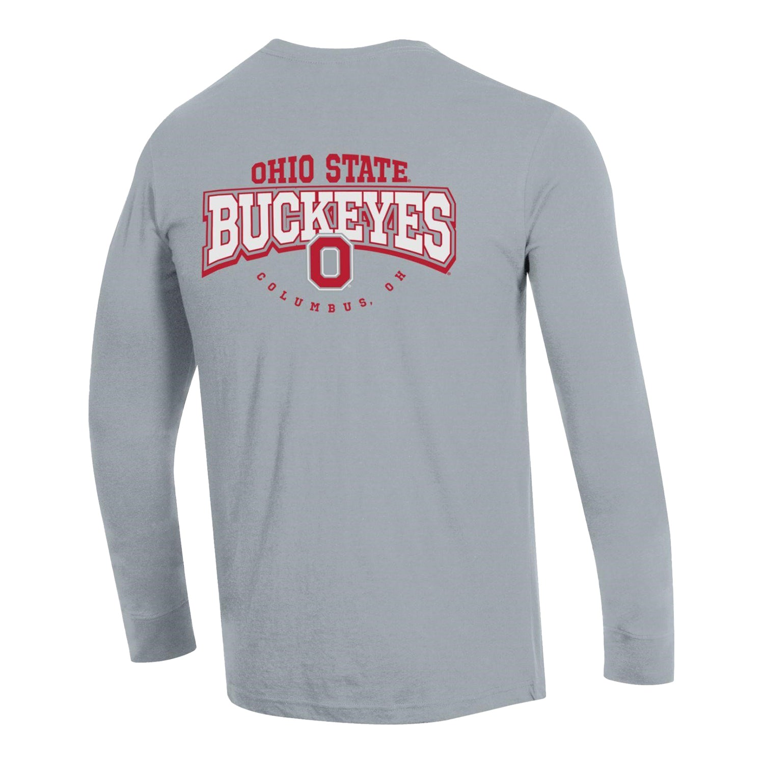 Ohio State Champion | Shop OSU Buckeyes