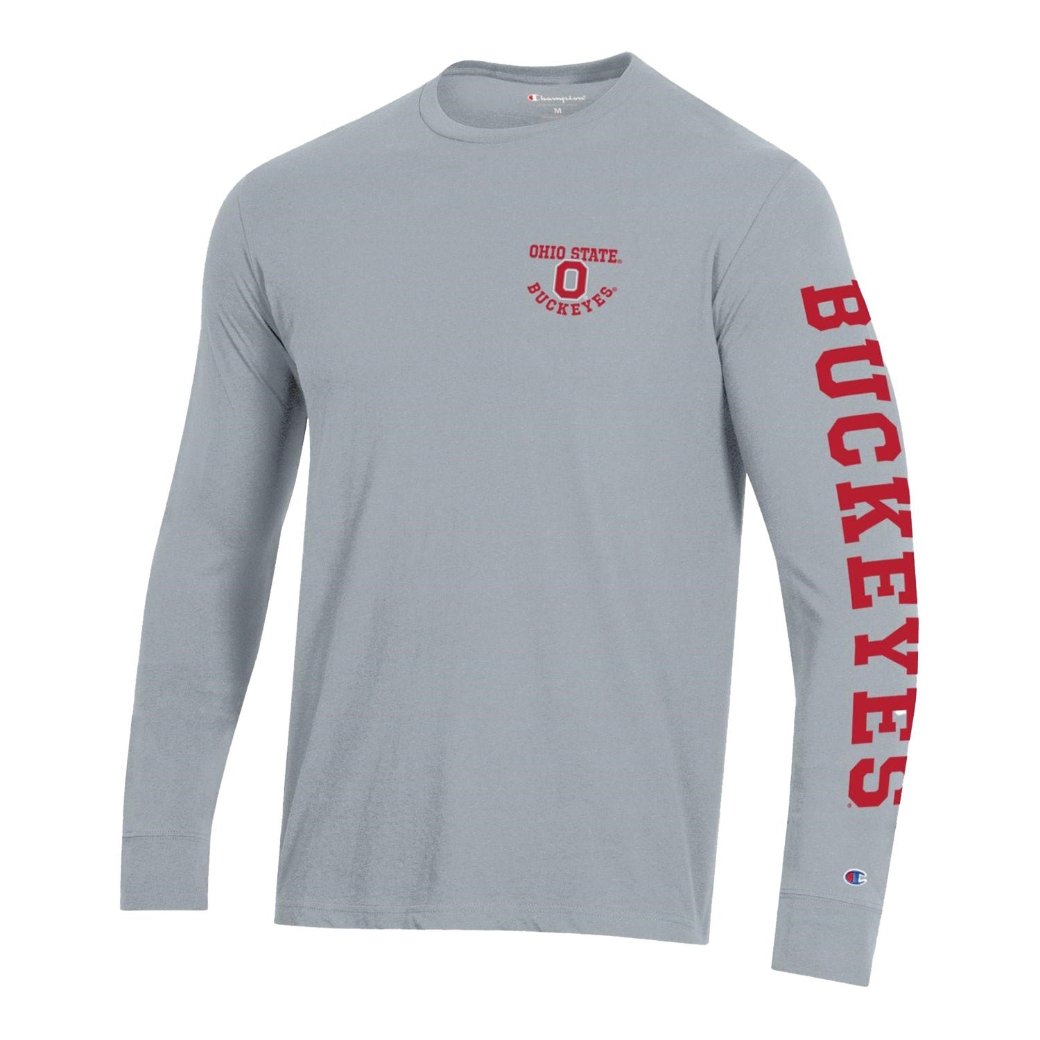 Ohio State Champion | Shop OSU Buckeyes