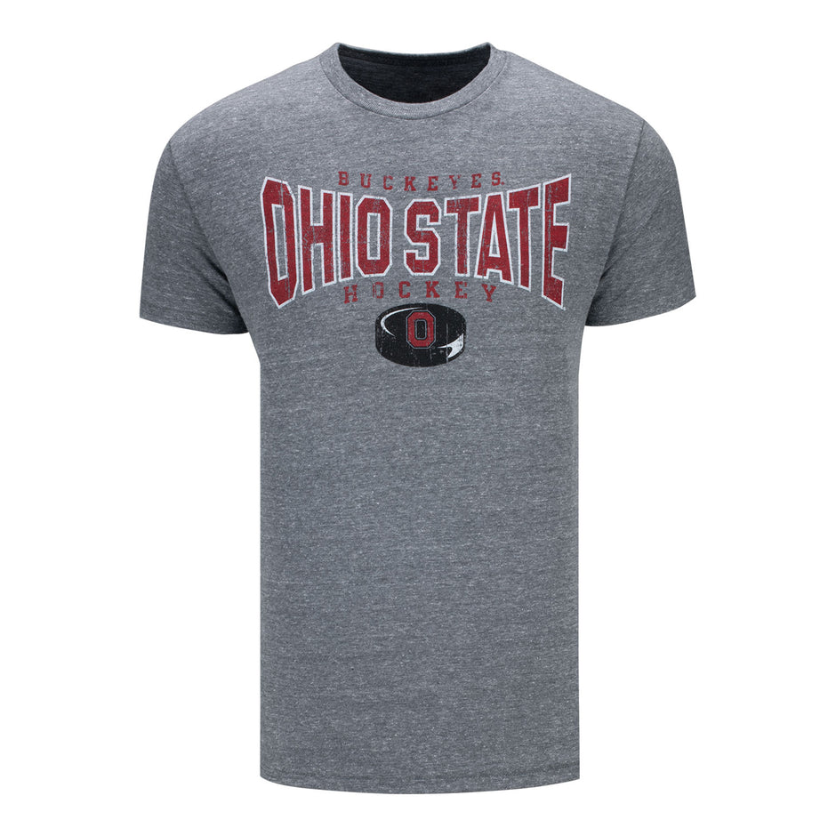 Champion – Shop OSU Buckeyes