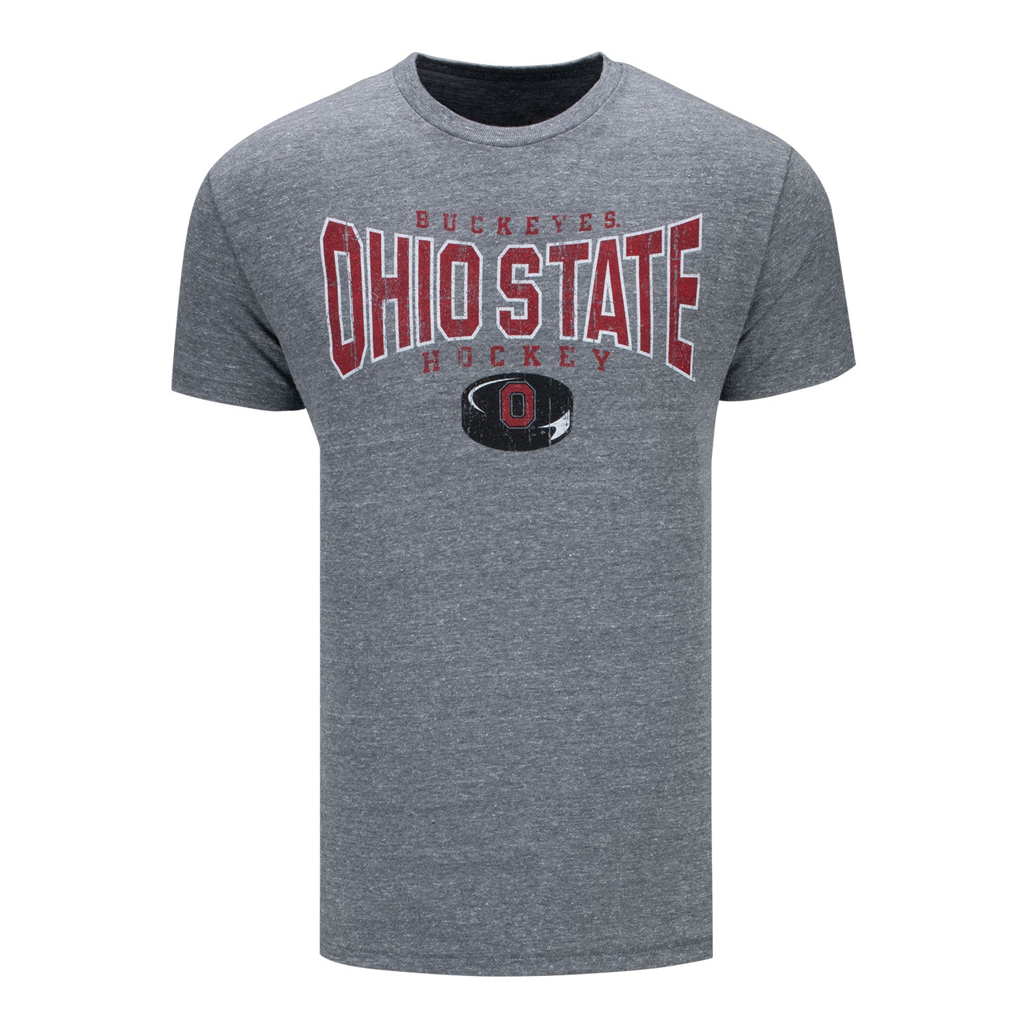 Ohio State Champion | Shop OSU Buckeyes