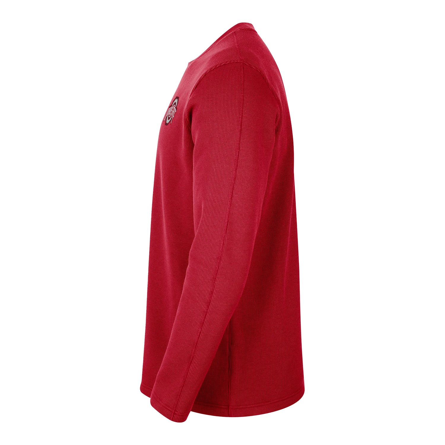 Football | Shop OSU Buckeyes