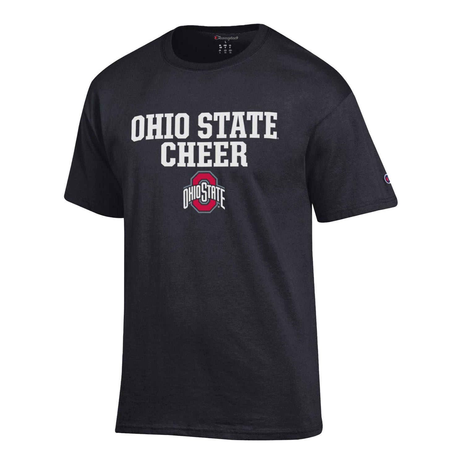 Ohio State Champion | Shop OSU Buckeyes