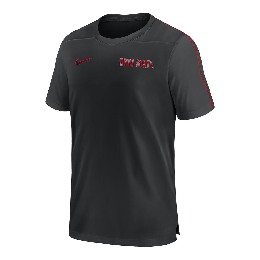 Ohio State Nike Apparel – Shop OSU Buckeyes