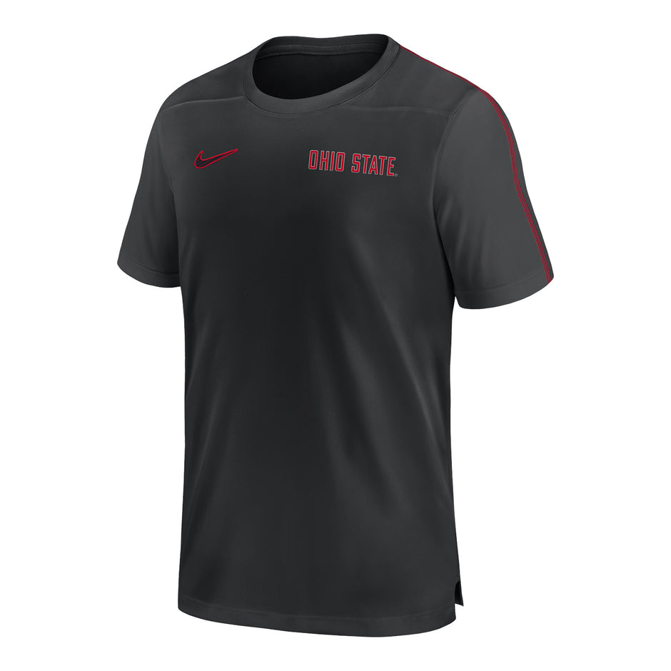 Ohio State Nike Apparel – Shop OSU Buckeyes