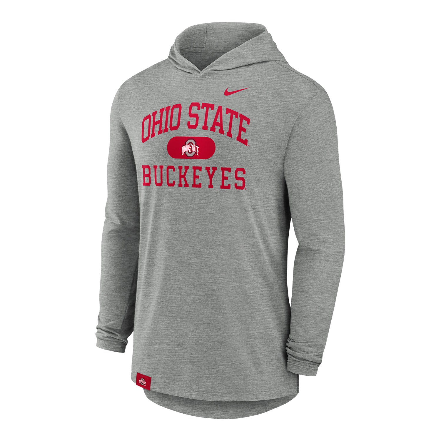 The Official Store of The Ohio State University | Buckeyes Fan Gear