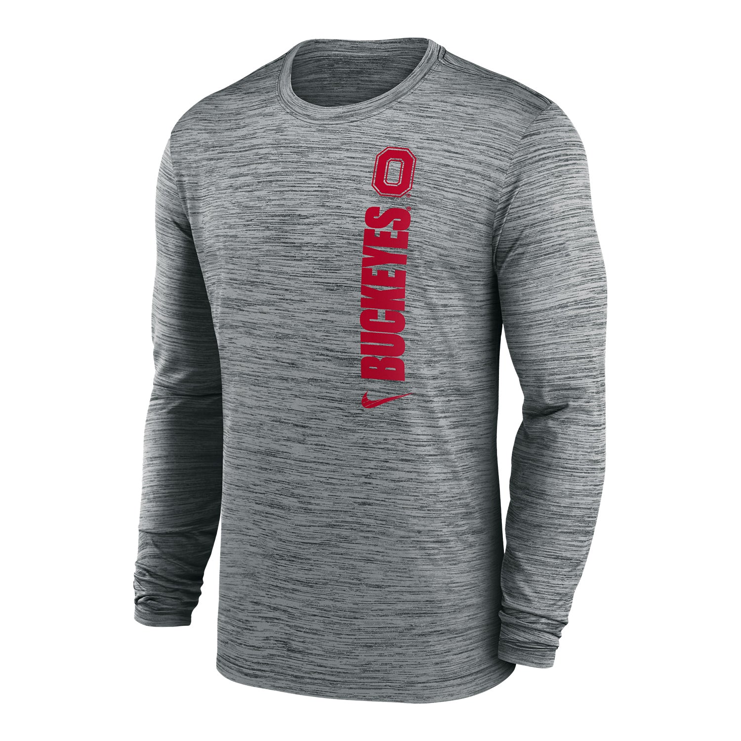 The Official Store of The Ohio State University | Buckeyes Fan Gear