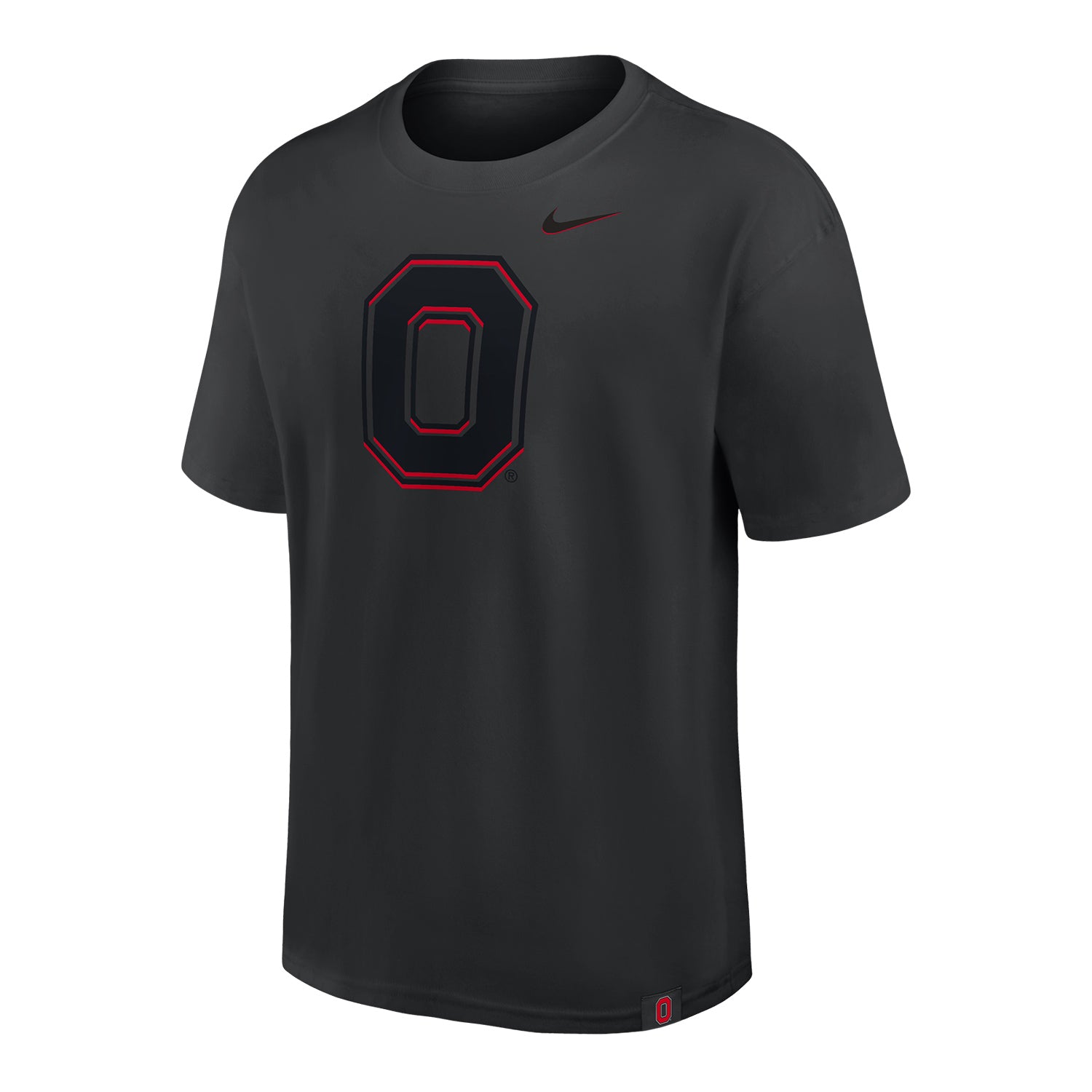 Ohio State Apparel | Shop OSU Buckeyes
