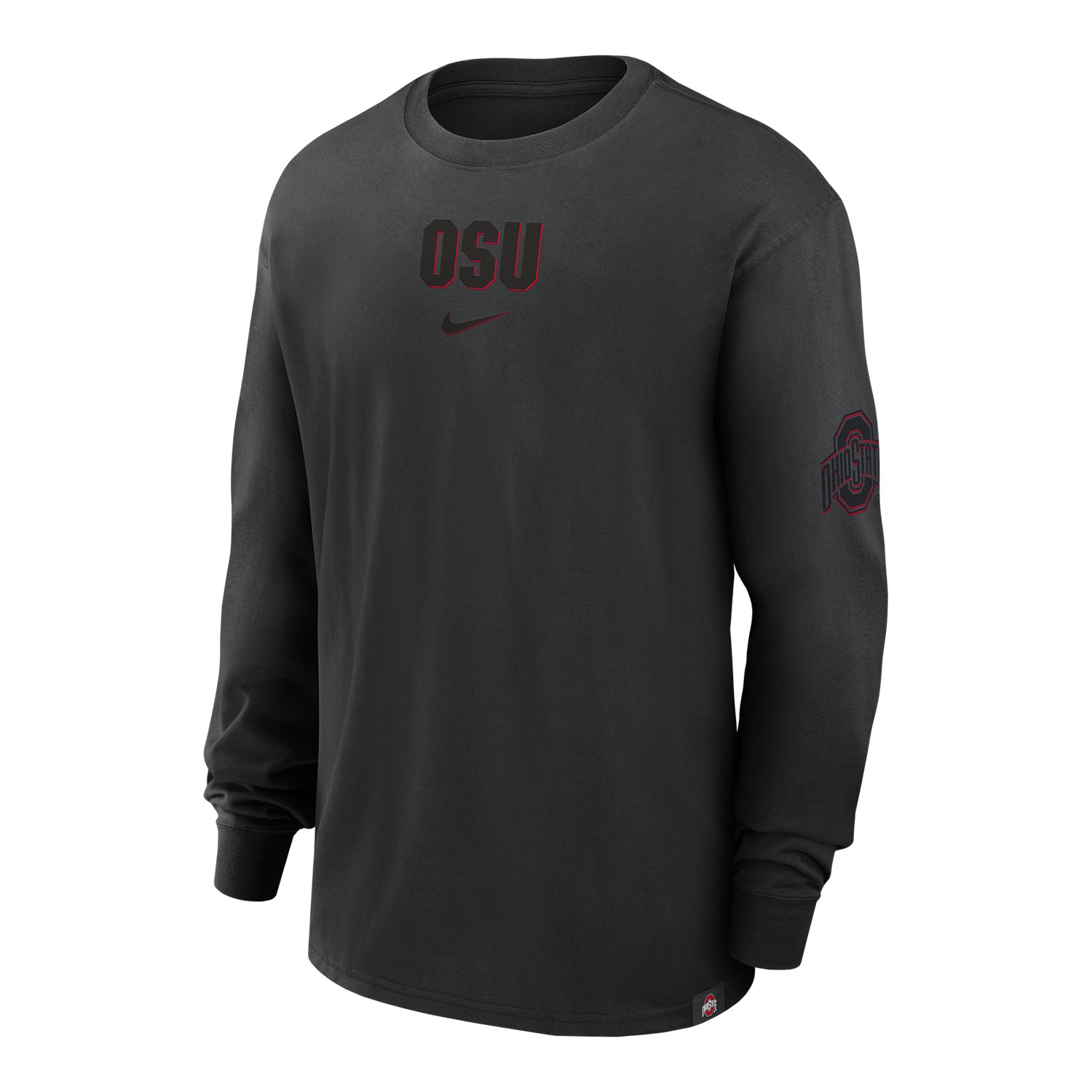 Ohio State Apparel | Shop OSU Buckeyes
