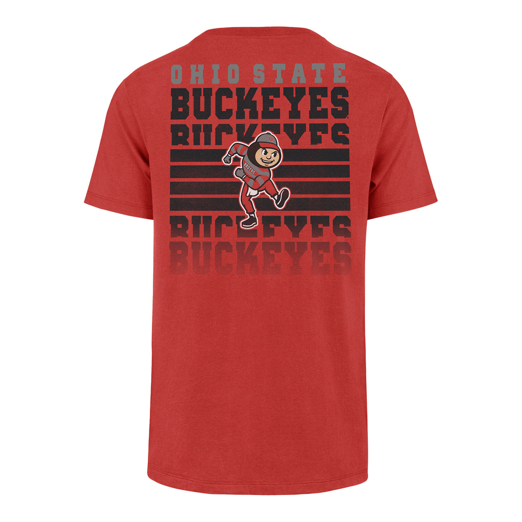 Brutus Buckeye – Shop OSU Buckeyes