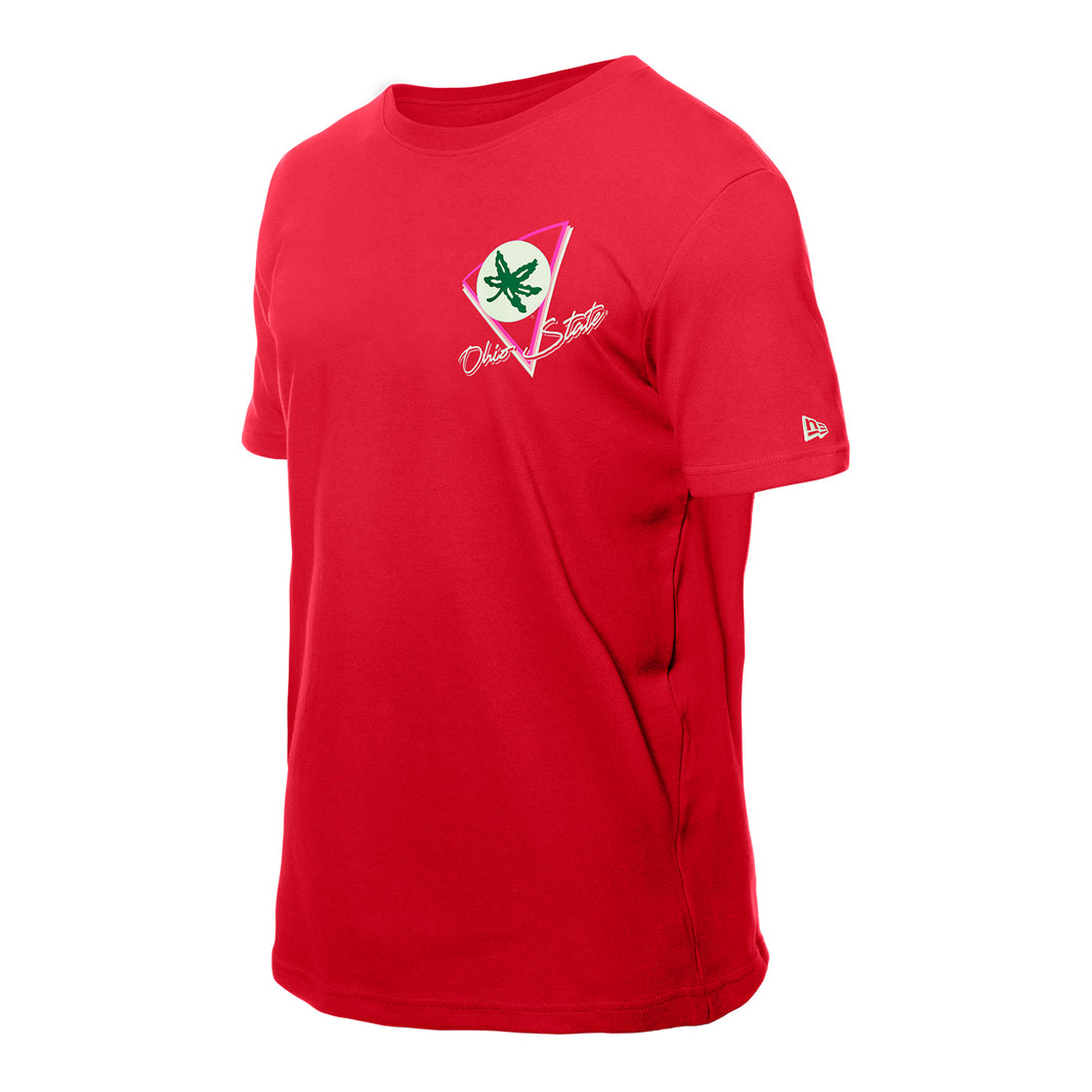 Ohio State Apparel – Shop OSU Buckeyes