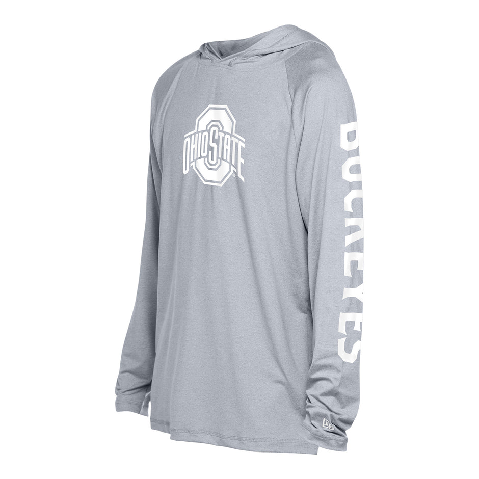 Ohio State Apparel – Shop OSU Buckeyes
