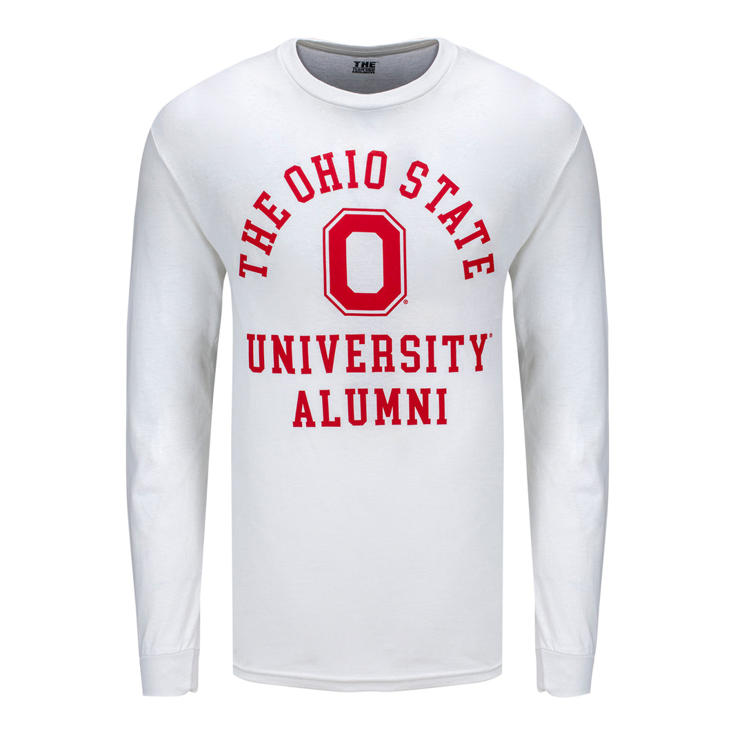 Ohio State Team Shop – Shop OSU Buckeyes