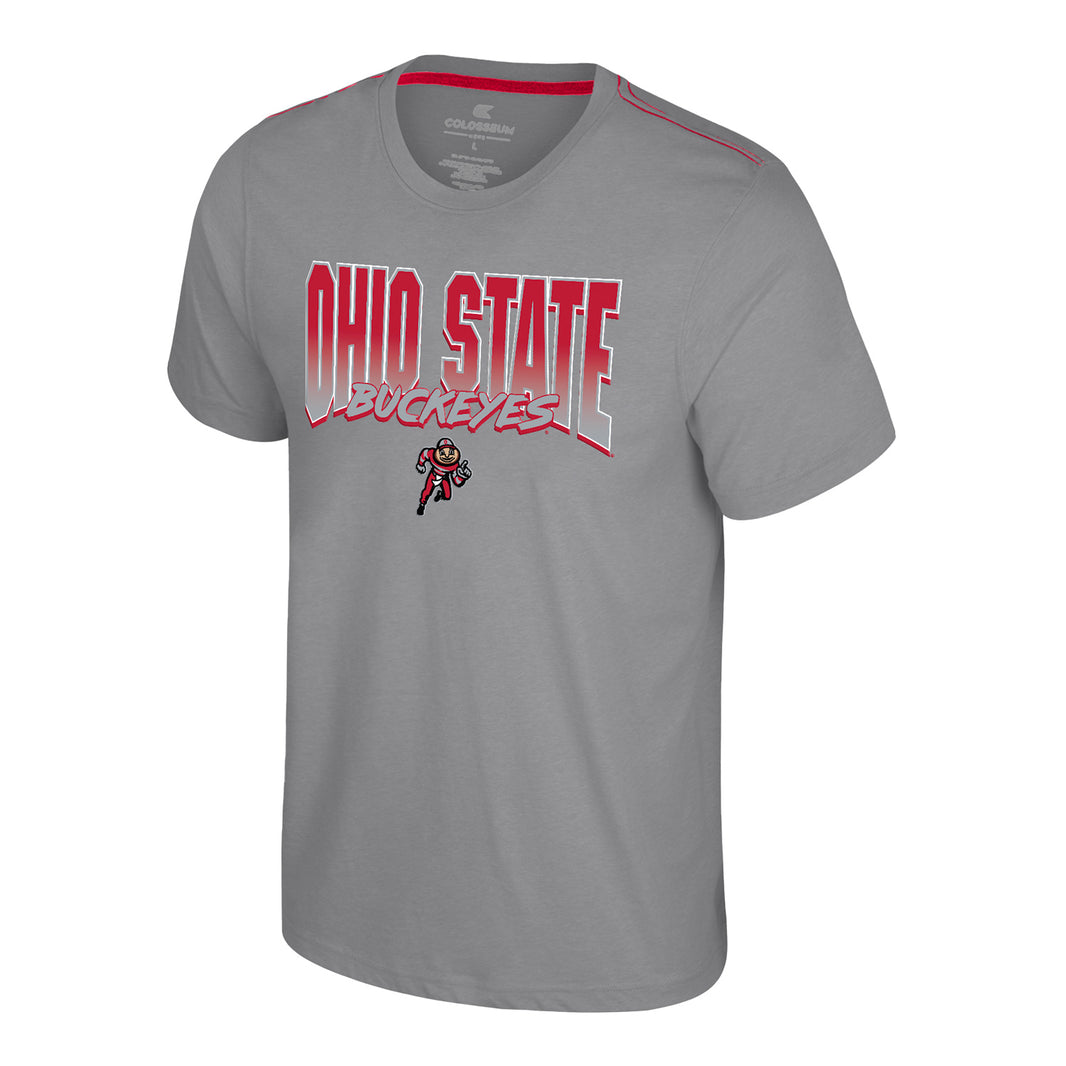 Men's Brutus Apparel – Shop OSU Buckeyes