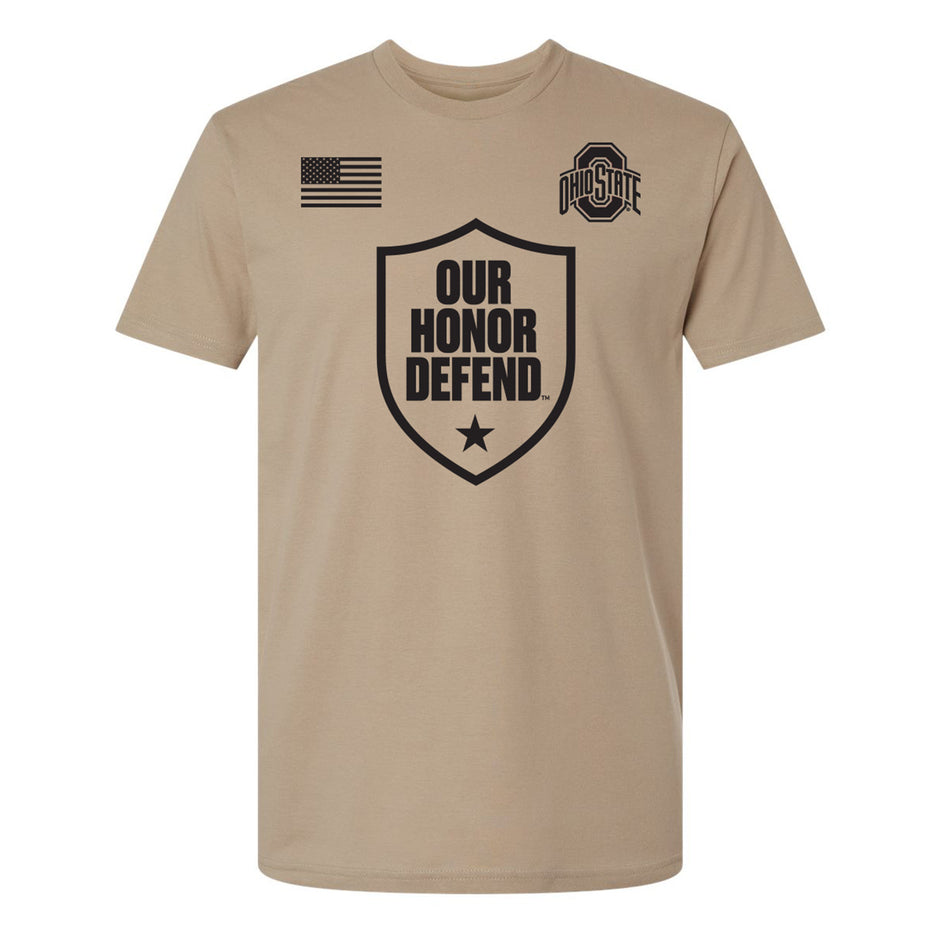 Ohio State Team Shop – Shop OSU Buckeyes