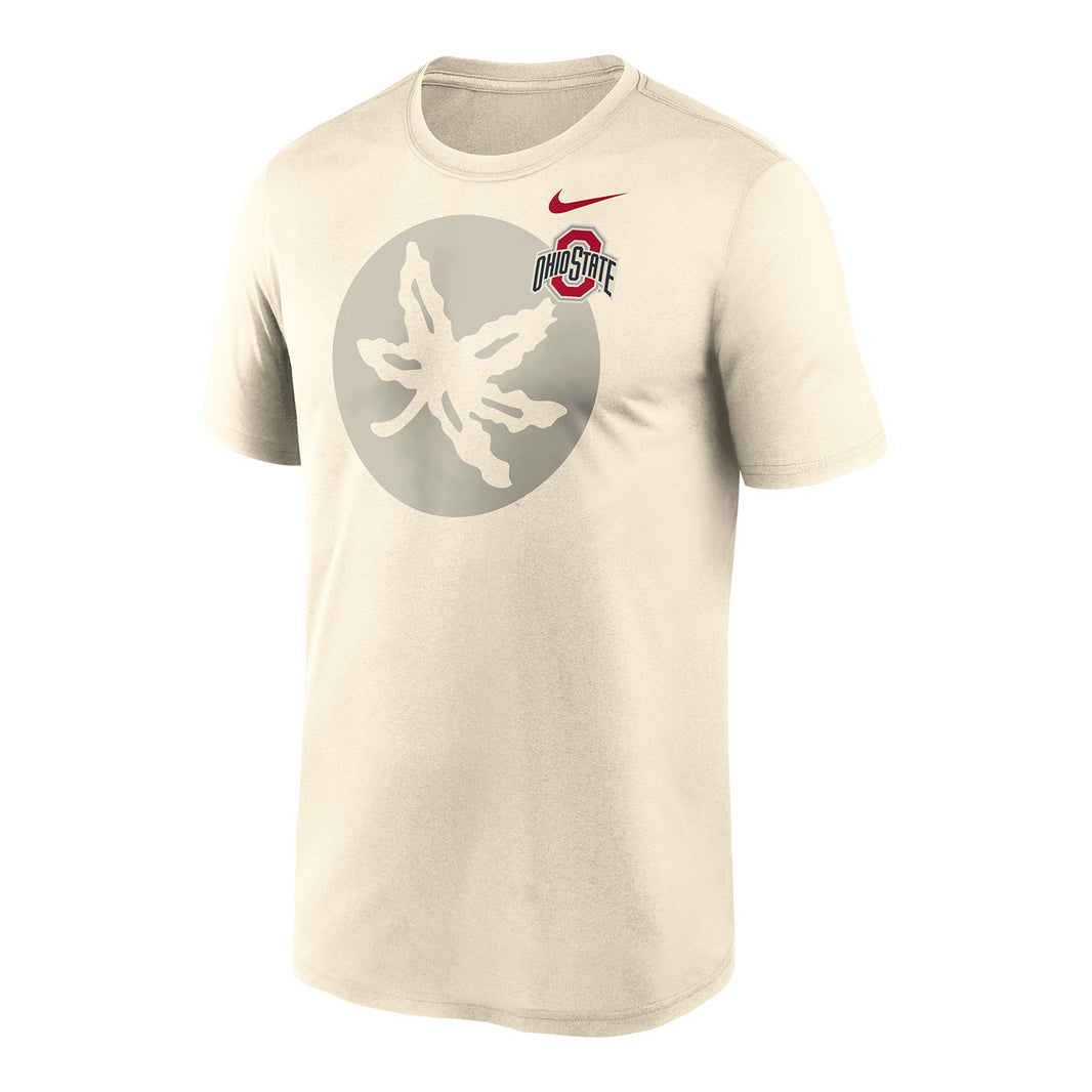 Ohio State Men's Apparel – Shop OSU Buckeyes