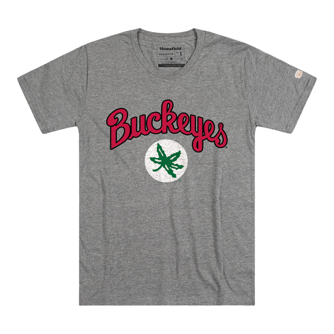 Homefield – Shop OSU Buckeyes