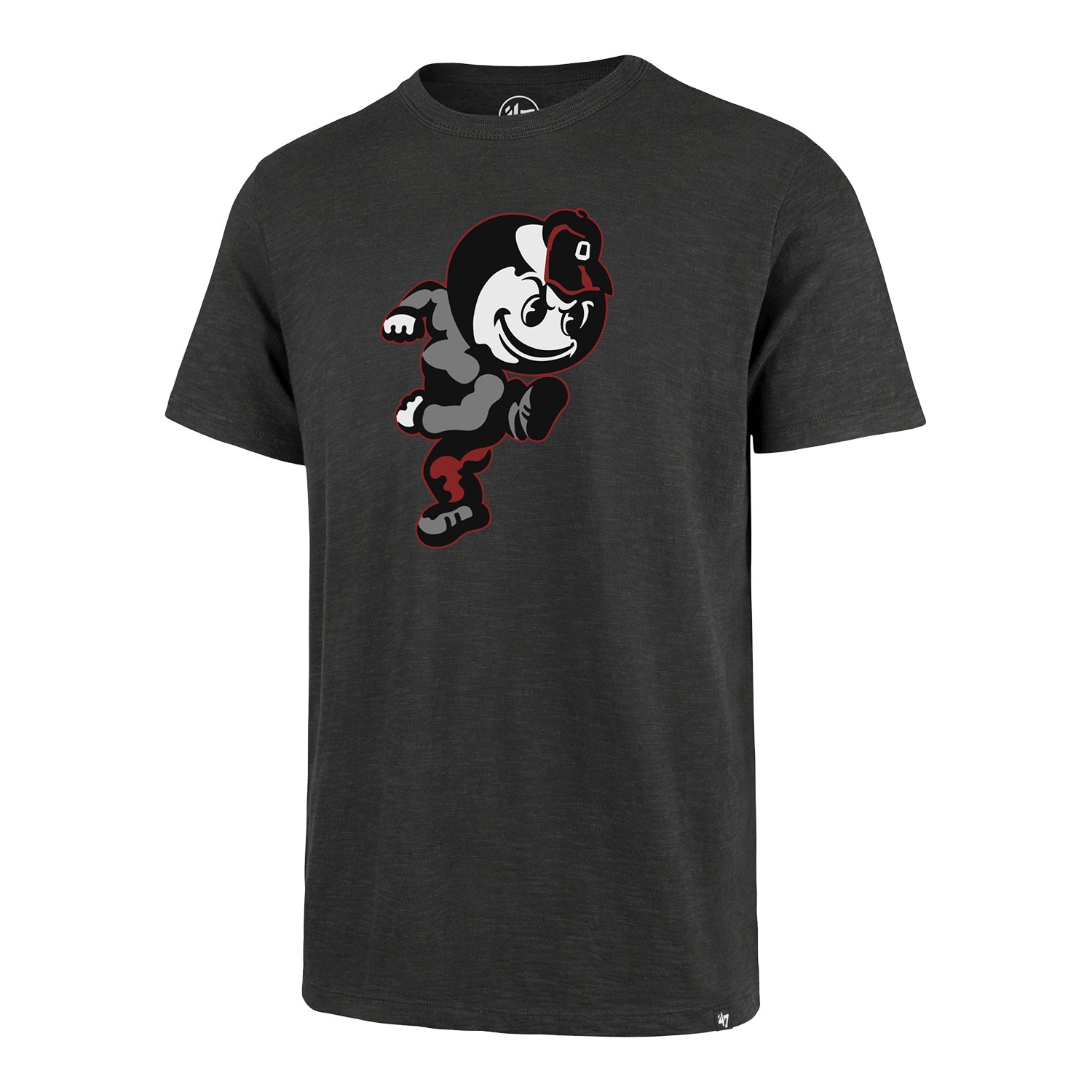Brutus Buckeye – Shop OSU Buckeyes