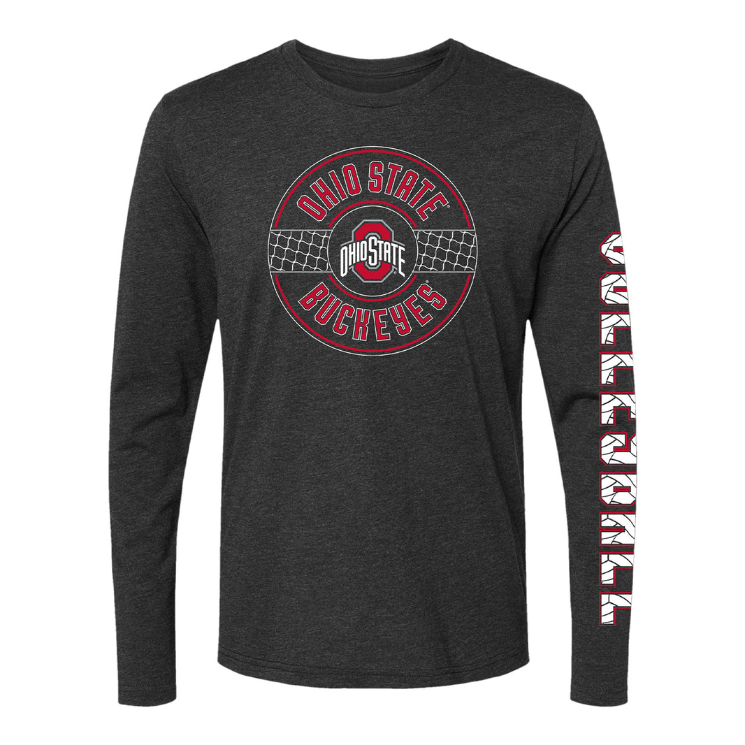 Ohio State Team Shop – Shop OSU Buckeyes