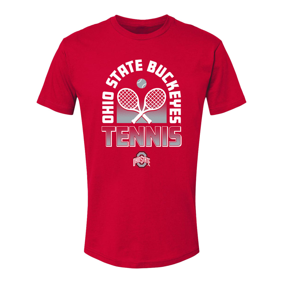 Ohio State Team Shop – Shop OSU Buckeyes