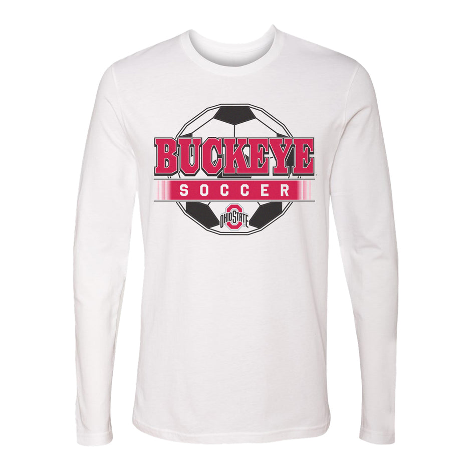 Ohio State Team Shop – Shop OSU Buckeyes