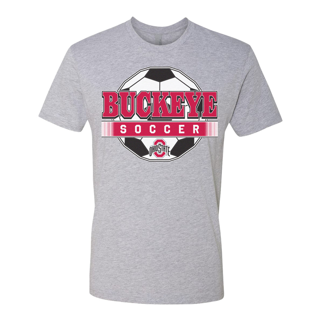 Ohio State Team Shop – Shop OSU Buckeyes